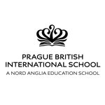 Prague British International School - Libuš campus (Brunelova No:960/12, Prague), ortaokul  Prag'dan