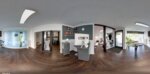 Body Street Göttingen Geismar EMS Training (Hauptstraße No:52, Göttingen), fitness kulüpleri  Gettingen'den