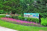 Apartments at Pine Brook (Delaware, New Castle County, City of Newark), emlak ofisi  Newark'tan