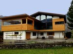 Berto Inneneinrichtung GmbH (Vorarlberg, Bludenz, Gantschierstraße, 118), pencere aksesuarları  Vorarlberg'den