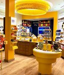 L'occitane EN Provence (United States, Aventura, 19501 Biscayne Boulevard), kozmetik ve parfümeri mağazaları  Florida Eyaleti'nden