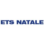 Ets Natale Calogero (Hainaut, Saint-Ghislain, Rue du Mouchon, 13), isıtma sistemleri ve ekipmanları  Hainaut'tan