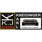 Karl Kneidinger (Teichweg No:1, Enns), büro mobilyaları  Yukarı Avusturya'dan