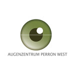 Augenzentrum Perron West (Aargau, Muri, Aarauerstrasse, 8), optik  Aargau'dan
