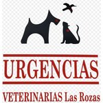 Urgencias Veterinarias Las Rozas (Provincia de Madrid, Majadahonda, Las Rozas de Madrid, Avenida Coruña), veteriner klinikleri  Madrid'den