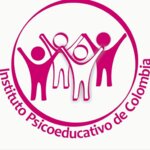 Ipsicol (Antioquia, Municipio de Medellín, Barrio de Prado, Carrera 50A, 61-20), kişisel gelişim merkezi