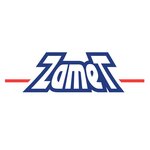 Zamet, spol. s R. O. - strojírenská výroba (Zlínský kraj, Vsetin, Novy Hrozenkov), tarım makineleri, ekipmanlar  Zlin Bölgesi'den