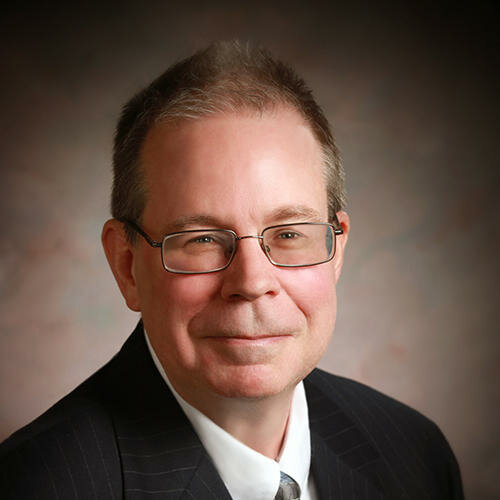 Tıp merkezleri ve klinikler T. Keith Duncan, Md, Wisconsin Eyaleti, foto