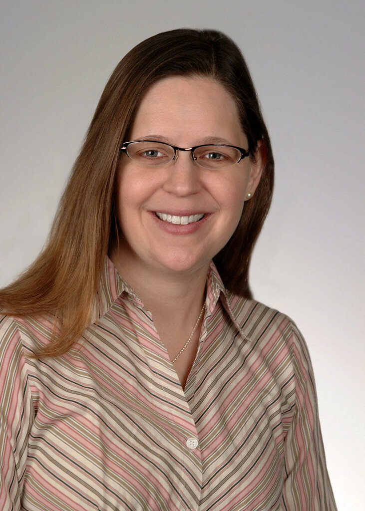 Kadın hastalıkları ve doğum dispanserleri Rebecca Jane Wineland, Md, Güney Carolina, foto