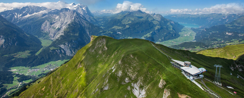 Turizm acenteleri Hasli-Aktiv Outdoorveranstalter, , foto