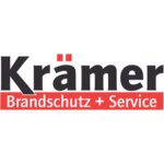 Krämer Brandschutz & Service (North Rhine-Westphalia, Duisburg, Ruhrorter Straße, 115), yangın güvenliği  Kuzey Ren‑Vestfalya'dan
