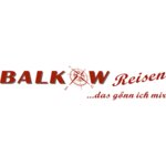 Balkow Reisen (Thuringia, Greiz), seyahat acenteleri  Greiz'dan
