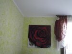 Modonesi Fausto Imbiancatura (Emilia-Romagna, Modena, Maranello, Via Graziosi, 64), boya ekipmanları  Emilia‑Romagna'dan