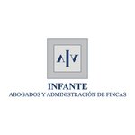 Infante Abogados Y Administración De Fincas (Rotonda de Suárez No:12, Malaga), avukatlar  Malaga'dan