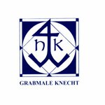 Grabmale Knecht (Gehrenwaldstraße No:16, Stuttgart), cenaze hizmetleri  Stuttgart'tan