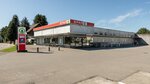 Spar (Dr.-Anton-Schneider-Straße No:15, Dornbirn), süpermarket  Vorarlberg'den