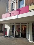 Telekom Shop (North Rhine-Westphalia, Bielefeld, Hauptstraße), cep telefonu ve aksesuarları satış mağazaları  Bielefeld'den