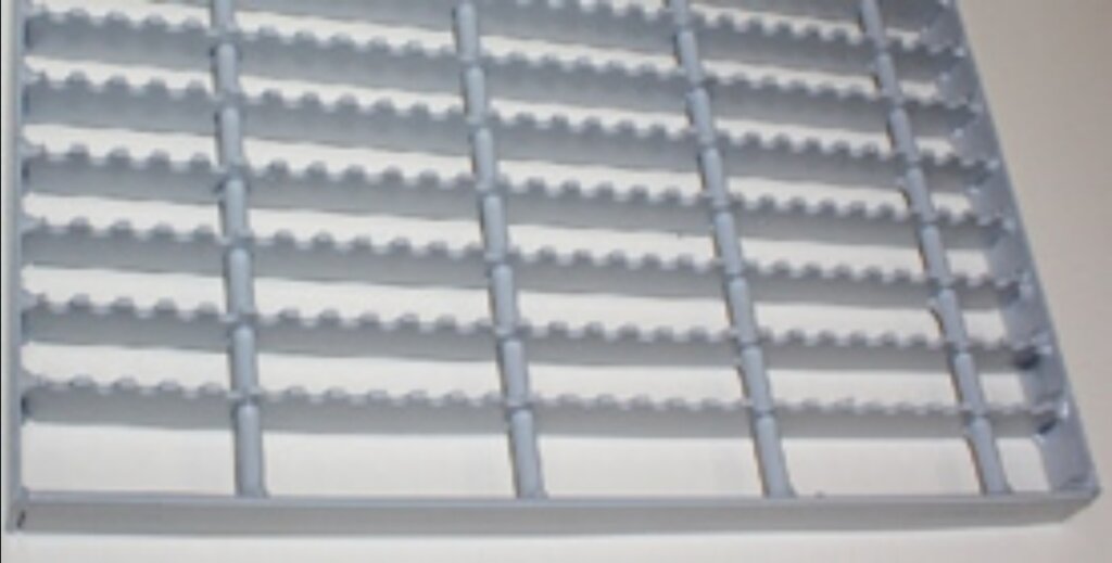 Yazılım firmaları Gametal Ltda, Bucaramanga, foto