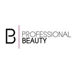 Professional Beauty (Via di Giovanni No:24, Silvi, Montesilvano), mobilya mağazaları  Abruzzo'dan