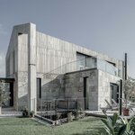 Raumbau Architekten Ziviltechniker GmbH Salzburg (Steinbruchstraße No:3, Wals-Siezenheim), mimari proje firmaları  Salzburg'dan