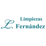 Limpiezas L Fernández (Provincia de La Rioja, Calle Najera, 2), temizlik şirketleri  La Rioja'dan