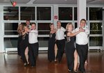 Tanzschule Walter (Hanauer Straße No:28, Aschaffenburg), dans okulları  Aschaffenburg'dan