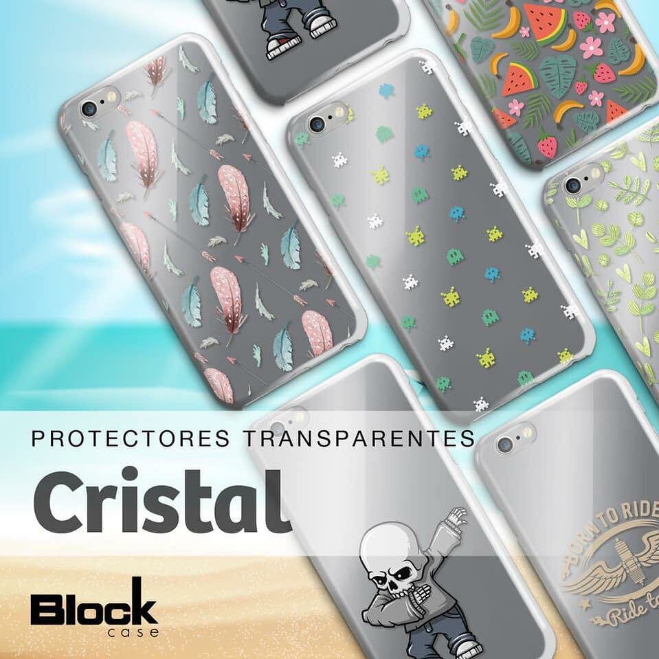 Cep telefonu ve aksesuarları satış mağazaları Servcom - Agente Oficial Claro, Mar del Plata, foto