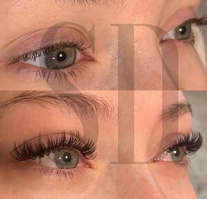 Güzellik salonu Sd Kosmetikstudio Sandhya Dienel, Buhl, foto