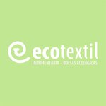 Ecotextil (Provincia de Buenos Aires, Bahía Blanca, Agustín Donado), süpermarket  Bahia Blanca'dan