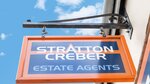 Stratton Creber Estate Agent St Austell (England, Cornwall County, Saint Austell), arazi dizisi