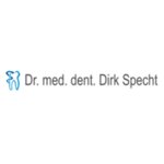 Dr. med. dent. Dirk Specht & Dr. R. B. Sarich (Loher Straße No:1, Wuppertal), özel ağız ve diş sağlığı klinikleri ve muayenehaneleri  Wuppertal'den