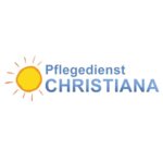 Pflegedienst Christiana GmbH (Kaiserstraße No:56, Witten), evde tıbbi yardım  Witten'den