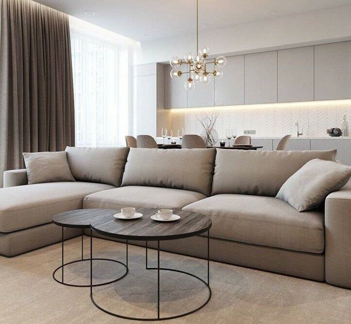 Özel mobilya yapımı София, Moskova ve Moskovskaya oblastı, foto