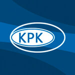 Курская резинотехническая компания (Litovskaya Street No:12А), lastik ve teknik lastik firmaları  Kursk'tan