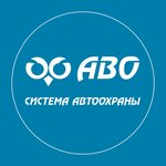 Автомобильная Вневедомственная Охрана (Khrustalnaya Street No:11В), güvenlik ve alarm sistemleri  Saint‑Petersburg'dan