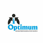 Optimum Recruitment And Executive Search (Baizakov Street No:280), i̇nsan kaynakları şirketleri  Almatı'dan