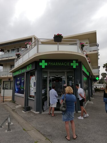 Eczaneler Pharmacie, , foto