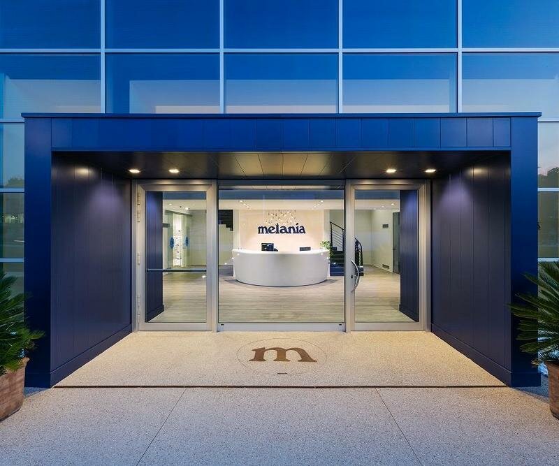 Kapılar Mazzoni Group, Marche, foto