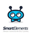 SmartElements (Bukharestskaya Street No:24к1), elektronik cihaz ve parça firmaları  Saint‑Petersburg'dan
