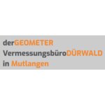 Dipl. -Ing. Ulrich Dürwald Vermessungswesen (Blumenstraße No:32, Mutlangen), arama çalışmaları  Baden‑Wurttemberg'den