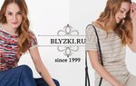 Ulimeks (Nizhnyaya Krasnoselskaya Street No:40/12к2), toptan giyim  Moskova'dan