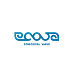 Ecova (Maykopskaya ulitsa No:2к1, Kirovskiy City Administrative District, zhiloy massiv Zaymishche), kimyasal madde üretici ve toptancıları  Kazan'dan