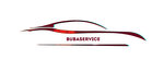 Buba-service (Murmansky Drive No:1Ас1), oto kaporta  Moskova'dan