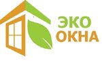 Oknaprof (Industrialnaya ulitsa No:35), pencere üretim, satış ve montaj firmaları  Bender'den
