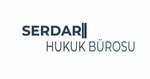 Serdar Hukuk Bürosu (İstanbul, Maltepe, Cevizli Mah., Tugay Yolu Cad., 20), hukuk büroları  İstanbul'dan