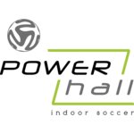 POWERhall Indoor Soccer (Saxony, Chemnitz), sivil toplum kuruluşları  Limbach‑Oberfrohna'dan