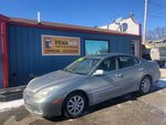 Intoxalock Ignition Interlock (United States, Des Moines, 1022 Army Post Rd), otomobil ekspertizi  Des Moines'ten