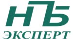 Expert Taxes Law Accounting LLC (Gilyarovskogo Street No:53), muhasebeciler  Moskova'dan