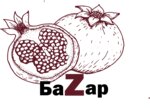 Опт Базар (2nd Kotlyakovsky Lane No:1с7), toptan gıda mağazaları  Moskova'dan