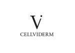 Cellviderm (Bolshoy Tishinsky Lane No:43/20с2), kozmetik ve parfümeri mağazaları  Moskova'dan